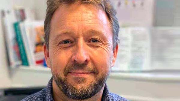 Professor: Over 96 procent af befolkningen fejler noget